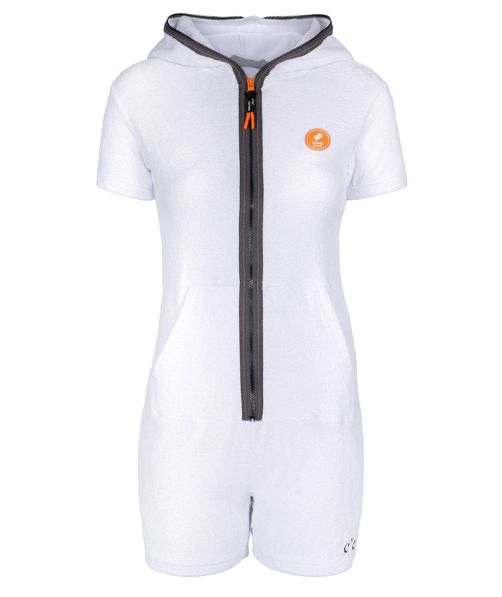 Products – Towel Club